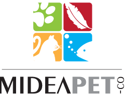 MideaPet | Pet Shop | MyKady | Lebanon – Tagged "Midea Pet"
