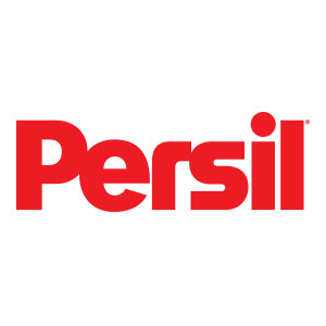 Persil | Shop online | Supermarket | MyKady | Lebanon