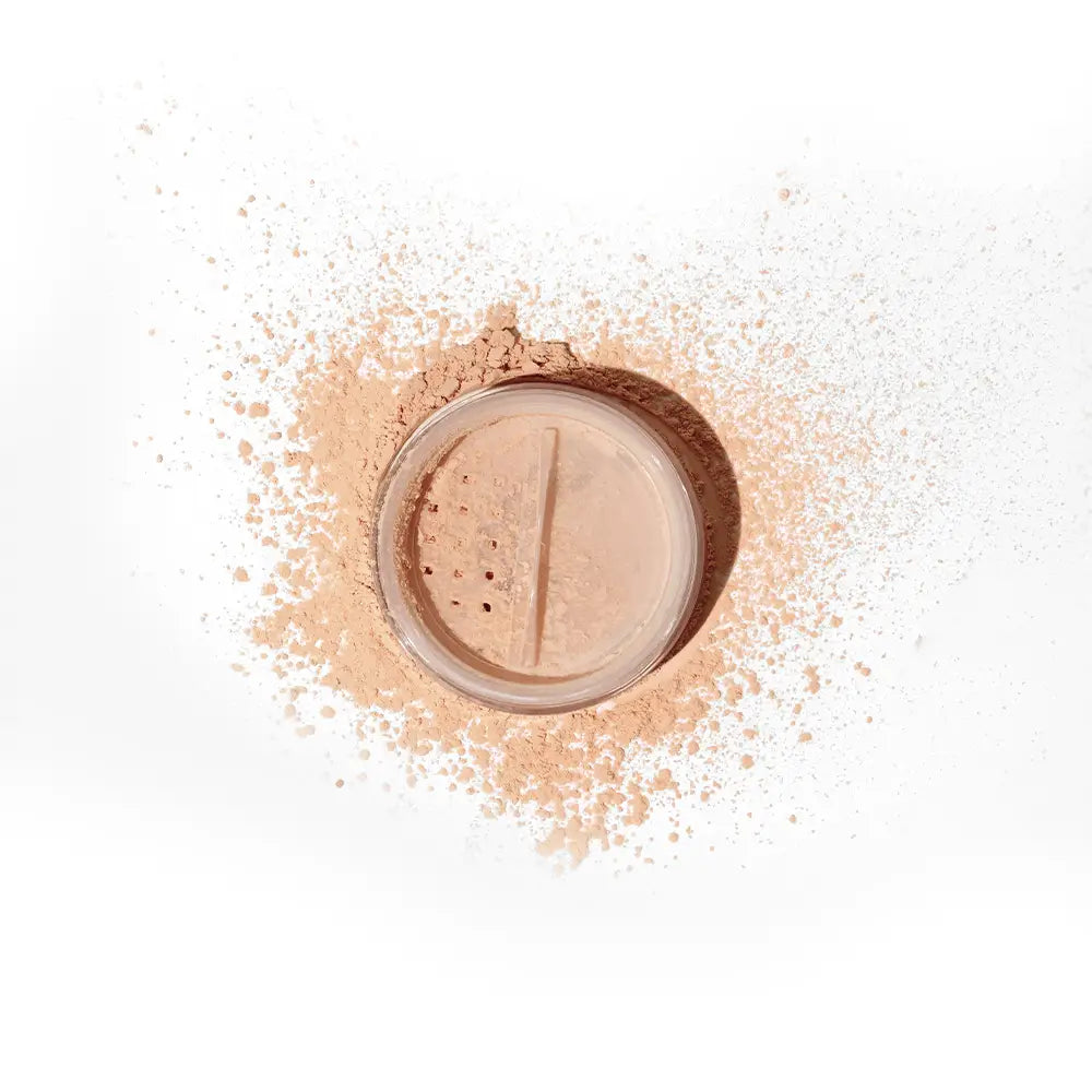 Dali Cosmetics Loose Powder | Powder | MyKady | Lebanon