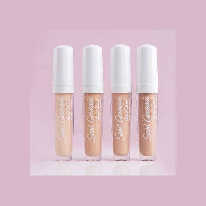 Saint Germain Concealer - Final Touch | Concealers & Correctors ...