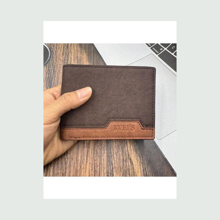 Stylish Men'S Wallet And Card Holder | Men Accessories | MyKady | Lebanon