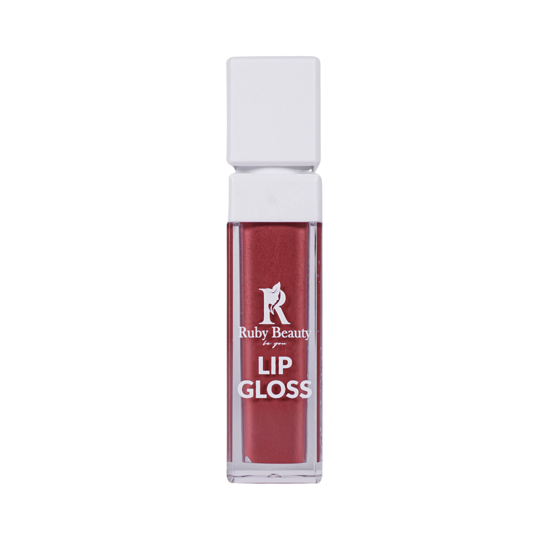Ruby Beauty Lip Gloss 4013 | Lipsticks | Ruby Beauty | Makeup | MyKady ...